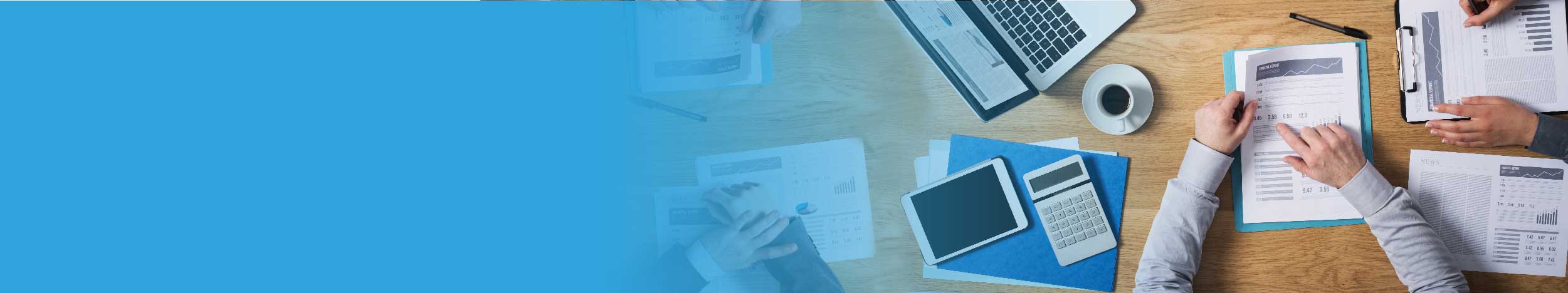 Financial Query - FlexSystem (Shanghai) Co.,Ltd