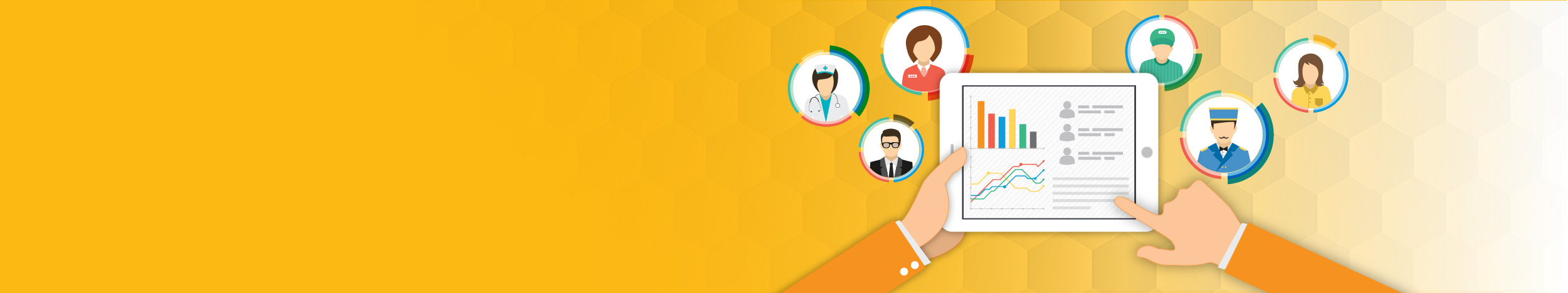 Workforce Management System-FlexSystem (Shanghai) Co.,Ltd