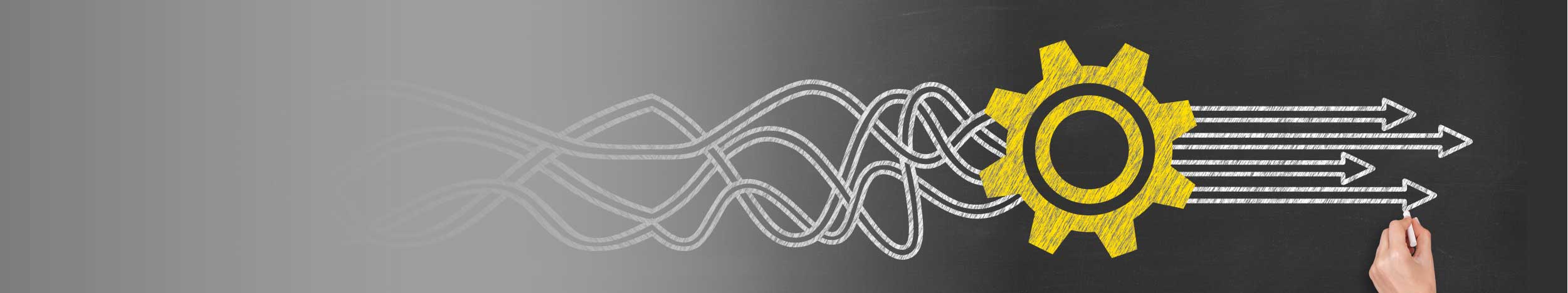 Solution Overview - FlexSystem (Shanghai) Co.,Ltd